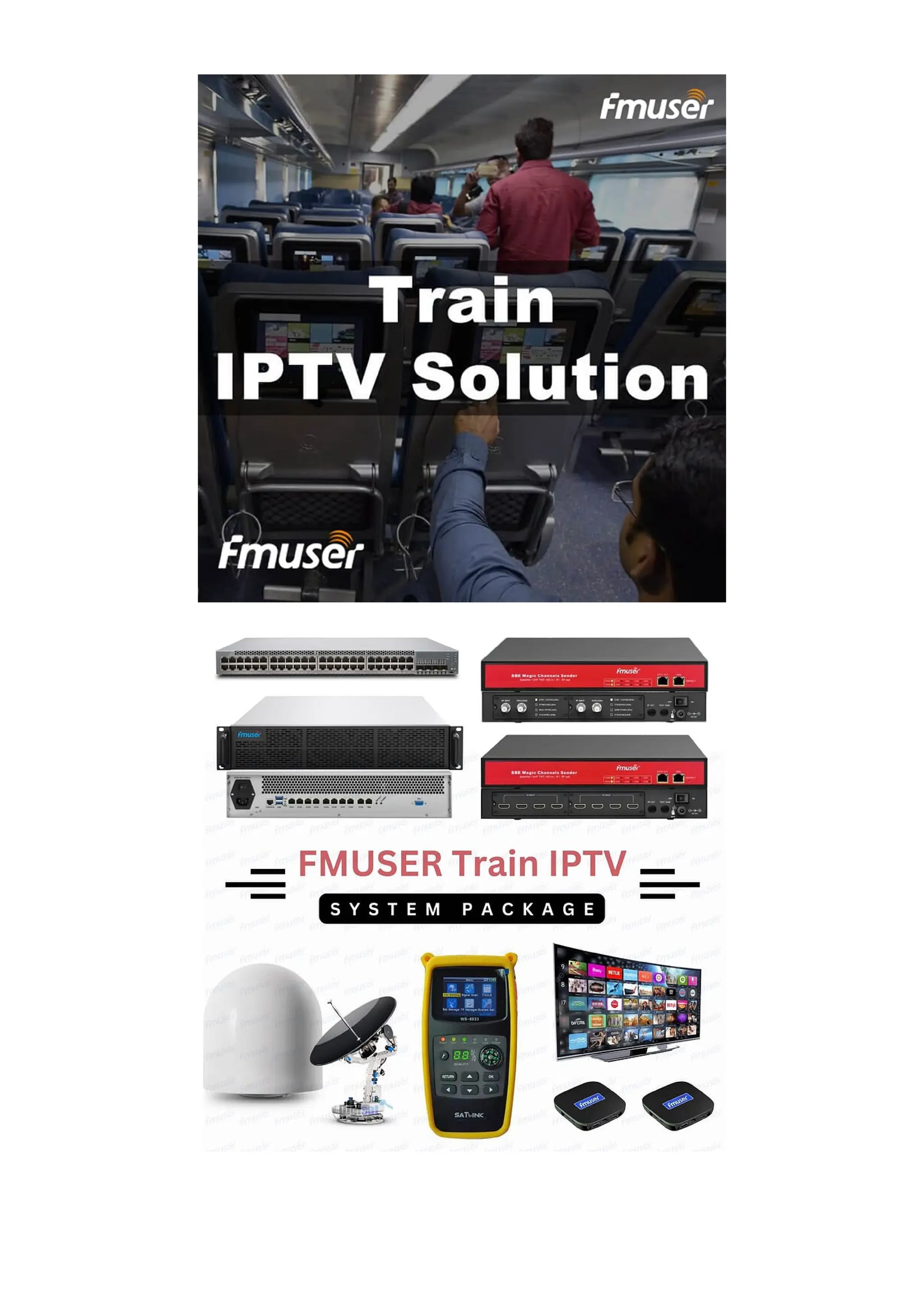 6 Best Hotel IPTV Solution Suppliers in Phnom Penh, CAMBODIA | PDF