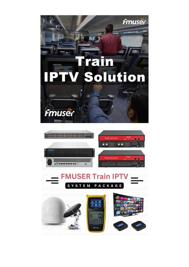 6 Best Hotel IPTV Solution Suppliers in Phnom Penh, CAMBODIA | PDF