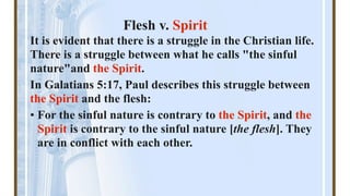 04-01-12 bible study notes | KEY