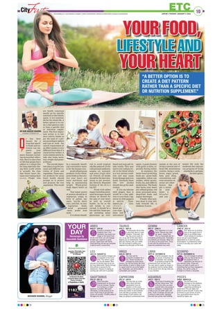 04012022 first india jaipur | PDF | Asia Travel | Travel Locations