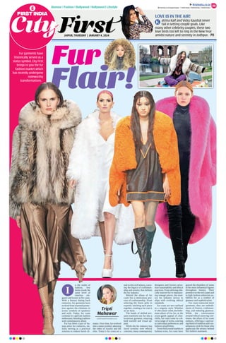 04012024_First India Newspaper Jaipur.pdf