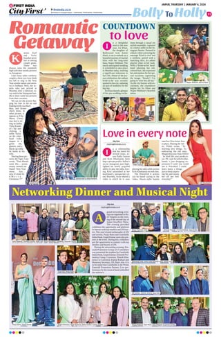 04012024_First India Newspaper Jaipur.pdf