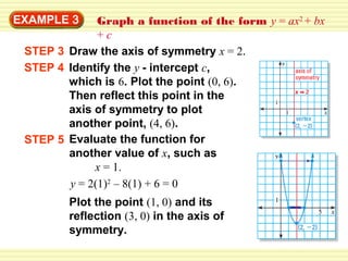 Classzone Chapter 4 | PPT