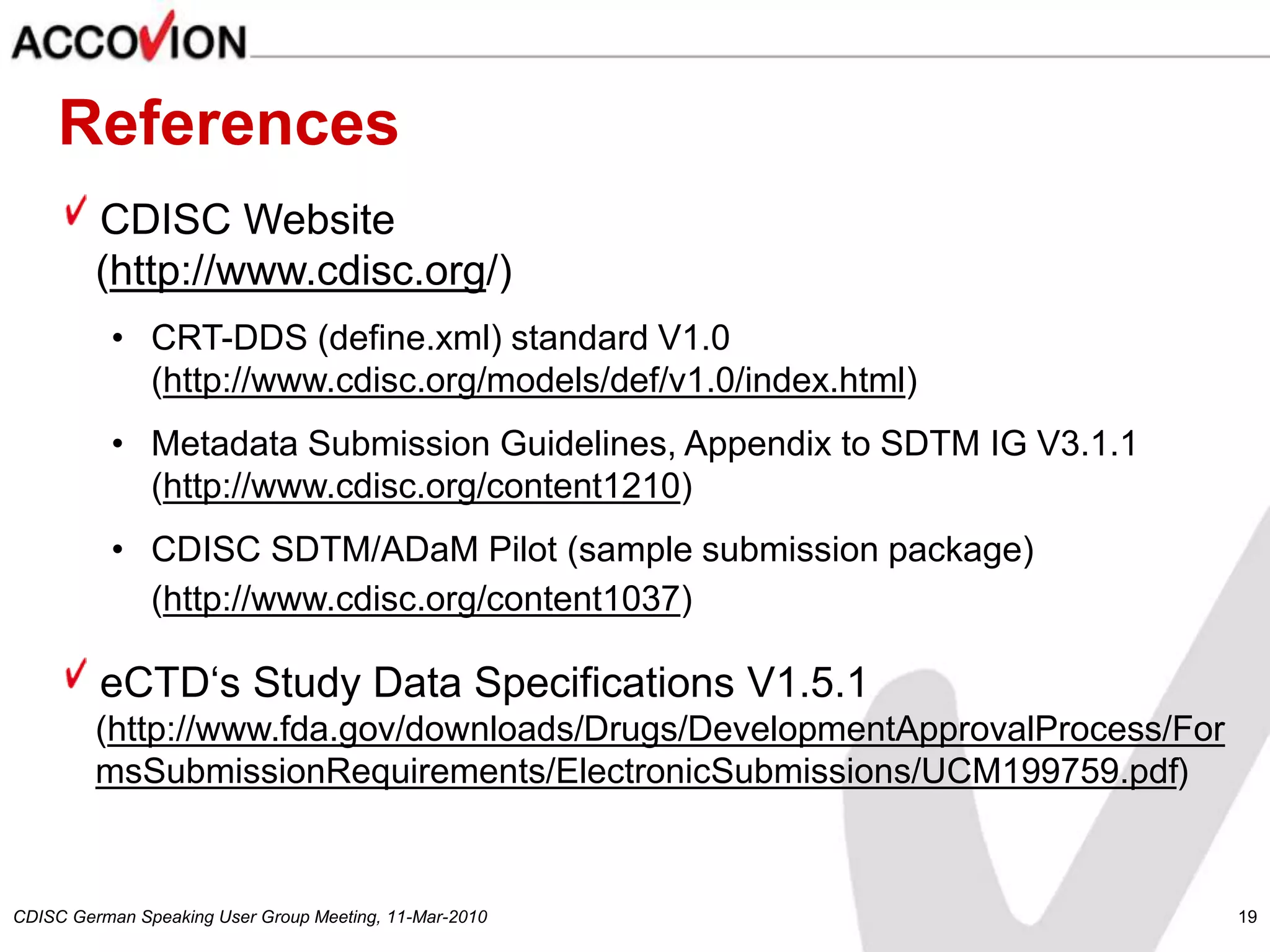 define_xml_tutorial .ppt