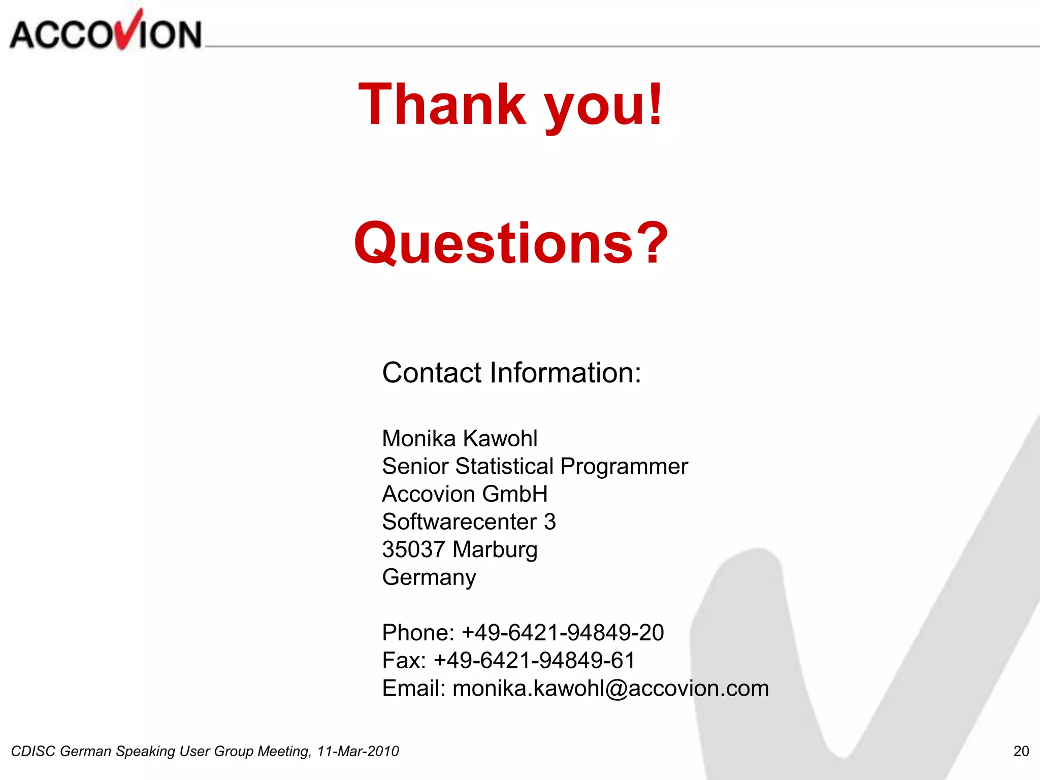 define_xml_tutorial .ppt