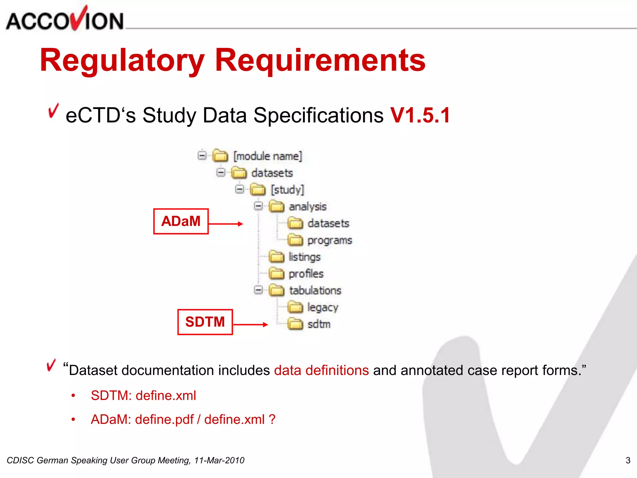 define_xml_tutorial .ppt