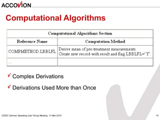 define_xml_tutorial .ppt