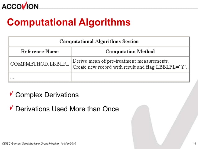 define_xml_tutorial .ppt define_xml_tutorial .ppt