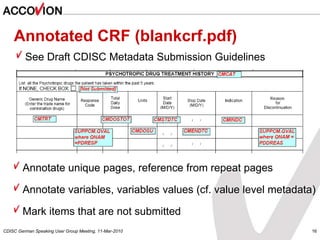 define_xml_tutorial .ppt