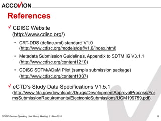 define_xml_tutorial .ppt