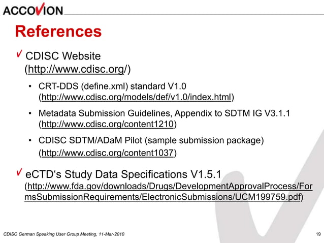 define_xml_tutorial .ppt define_xml_tutorial .ppt