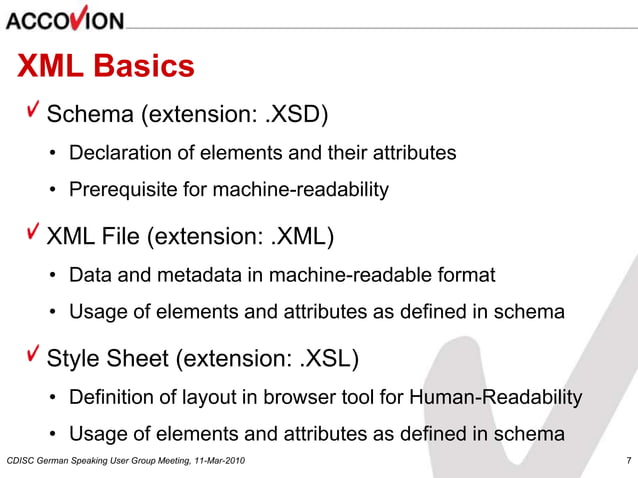 define_xml_tutorial .ppt