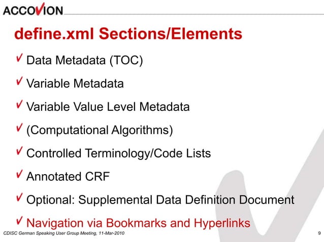 define_xml_tutorial .ppt