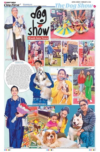 04022024_First India Newspaper Jaipur.pdf