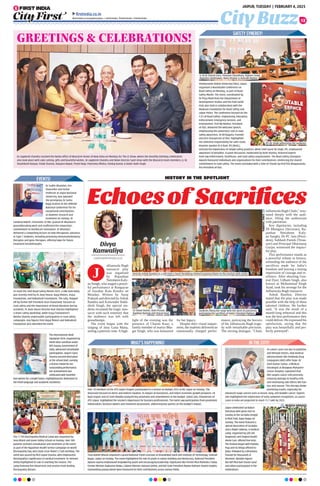 04022025_First India Newspaper Jaipur.pdf