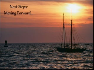 V5 NBC Update - Savannah 10-15 v3 | PPT