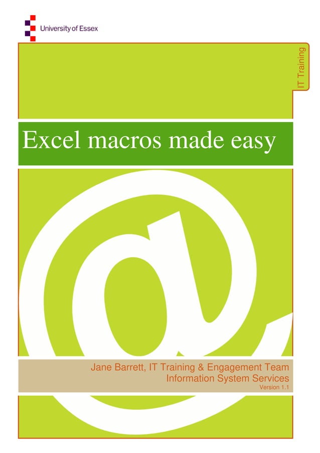 0403-excel-macros-made-easy.pdf
