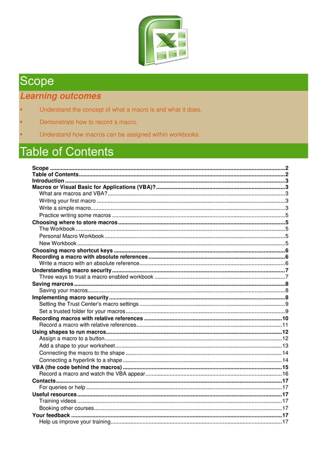 0403-excel-macros-made-easy.pdf