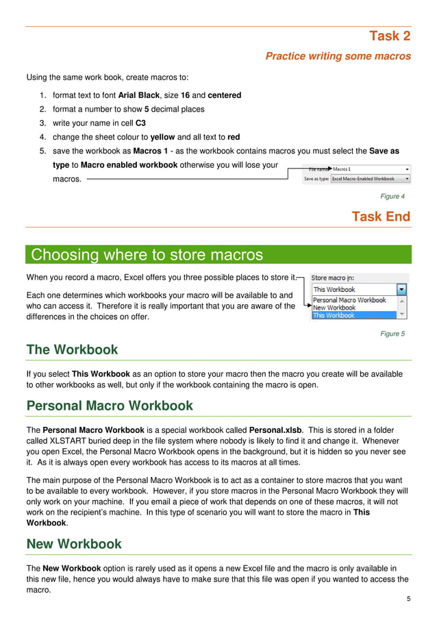 0403-excel-macros-made-easy.pdf