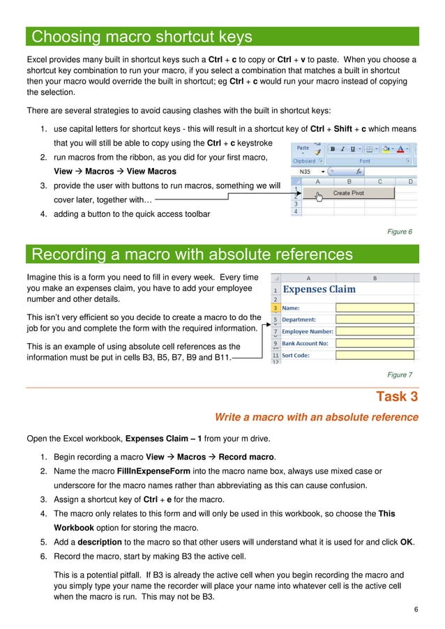 0403-excel-macros-made-easy.pdf