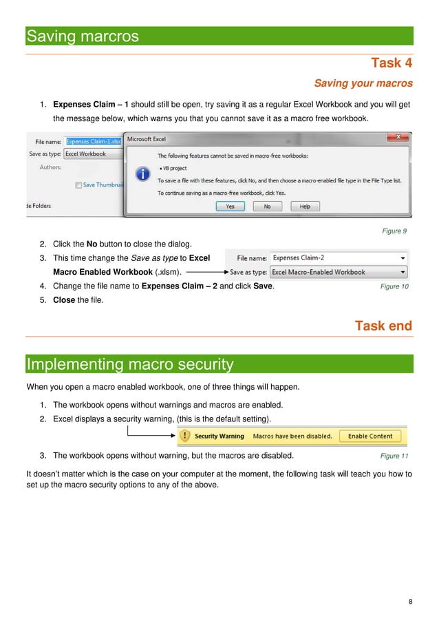0403-excel-macros-made-easy.pdf