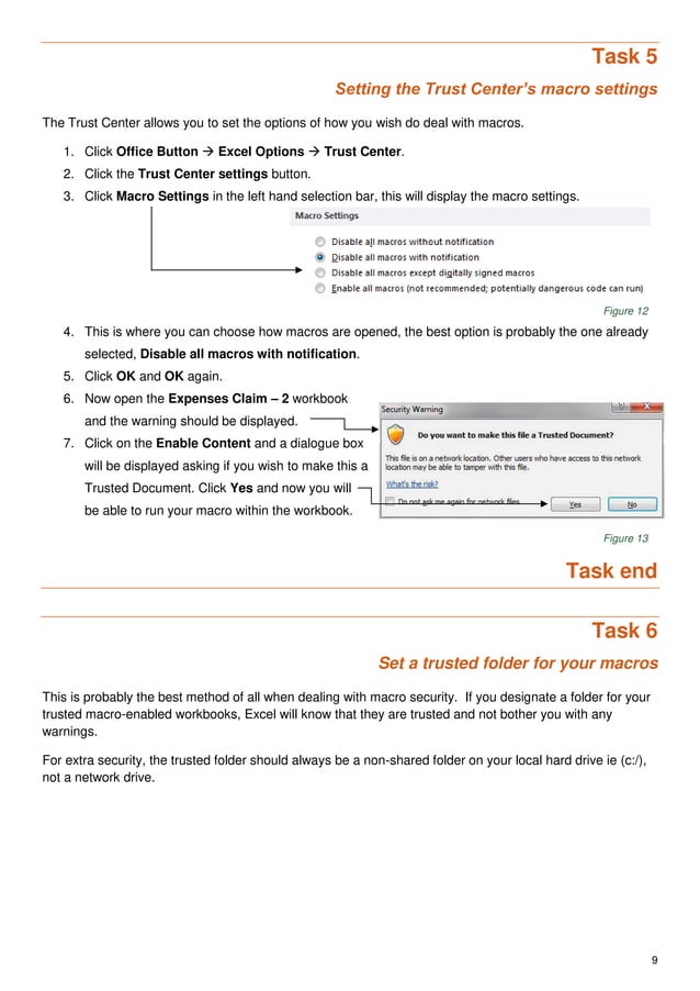 0403-excel-macros-made-easy.pdf