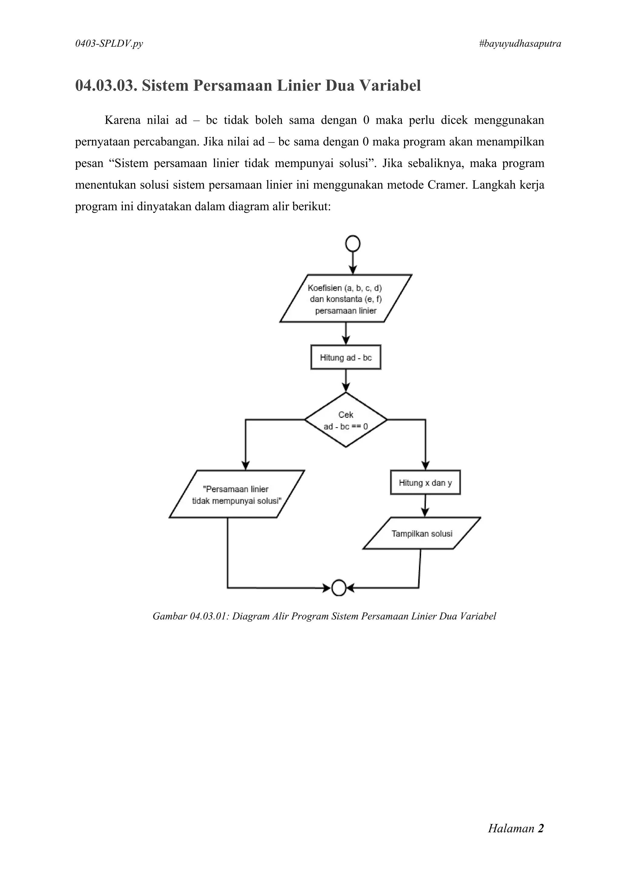 0403-Sistem Persamaan Linier Dua Variabel Menggunakan Python.pdf