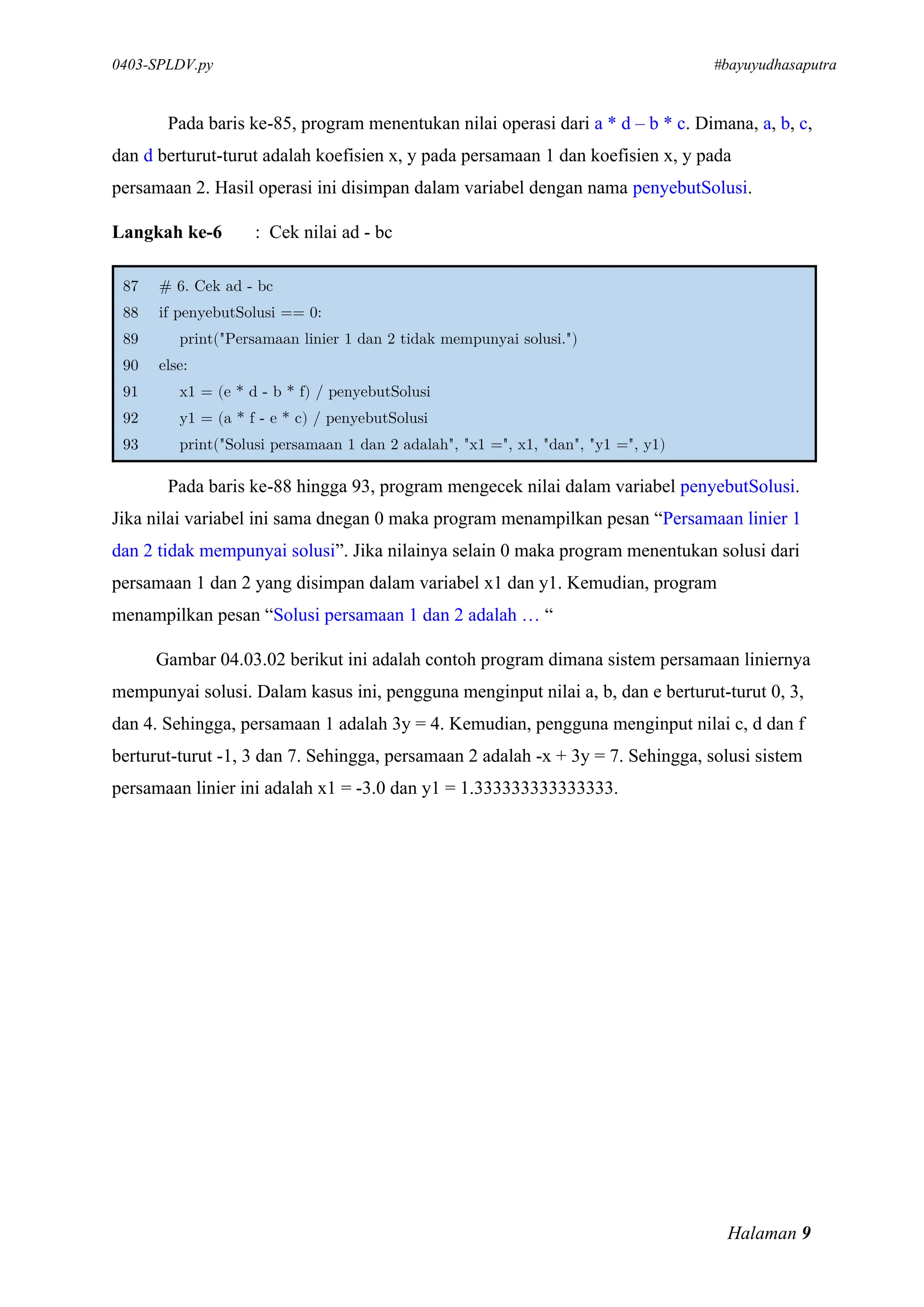 0403-Sistem Persamaan Linier Dua Variabel Menggunakan Python.pdf