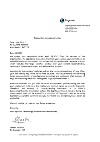 SeparationLetter_247223-20150627-075241 | PDF
