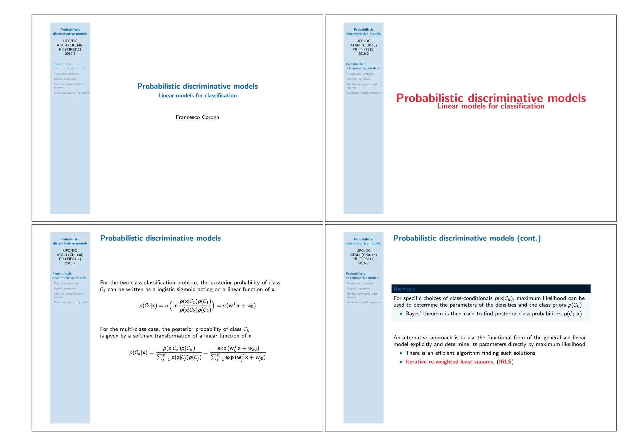 sdfsdrgerrtgghgfrytutryjreawawedqeqweqerergegregaq32214tsdfsdfs | PDF