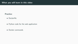0404_docker_commands 0404_docker_commands.pdf.pdf