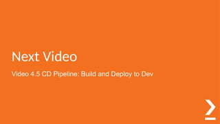 0404_docker_commands 0404_docker_commands.pdf.pdf | Free download