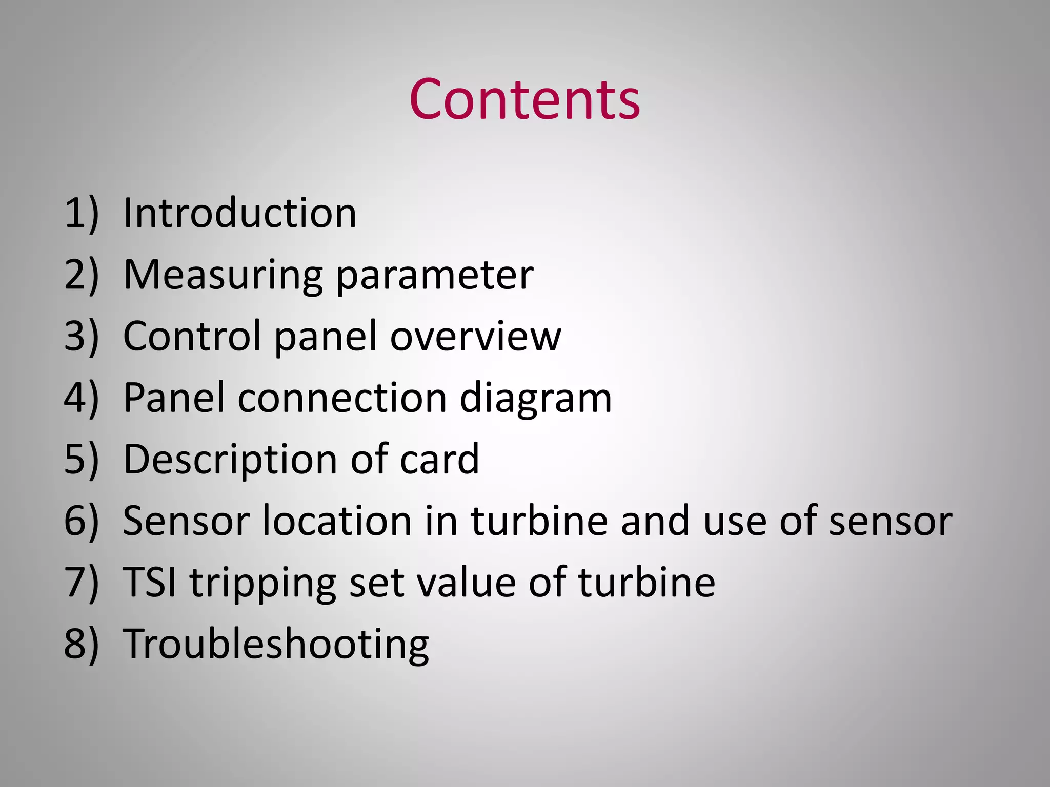 (04052013) presentation on TSI.pptx