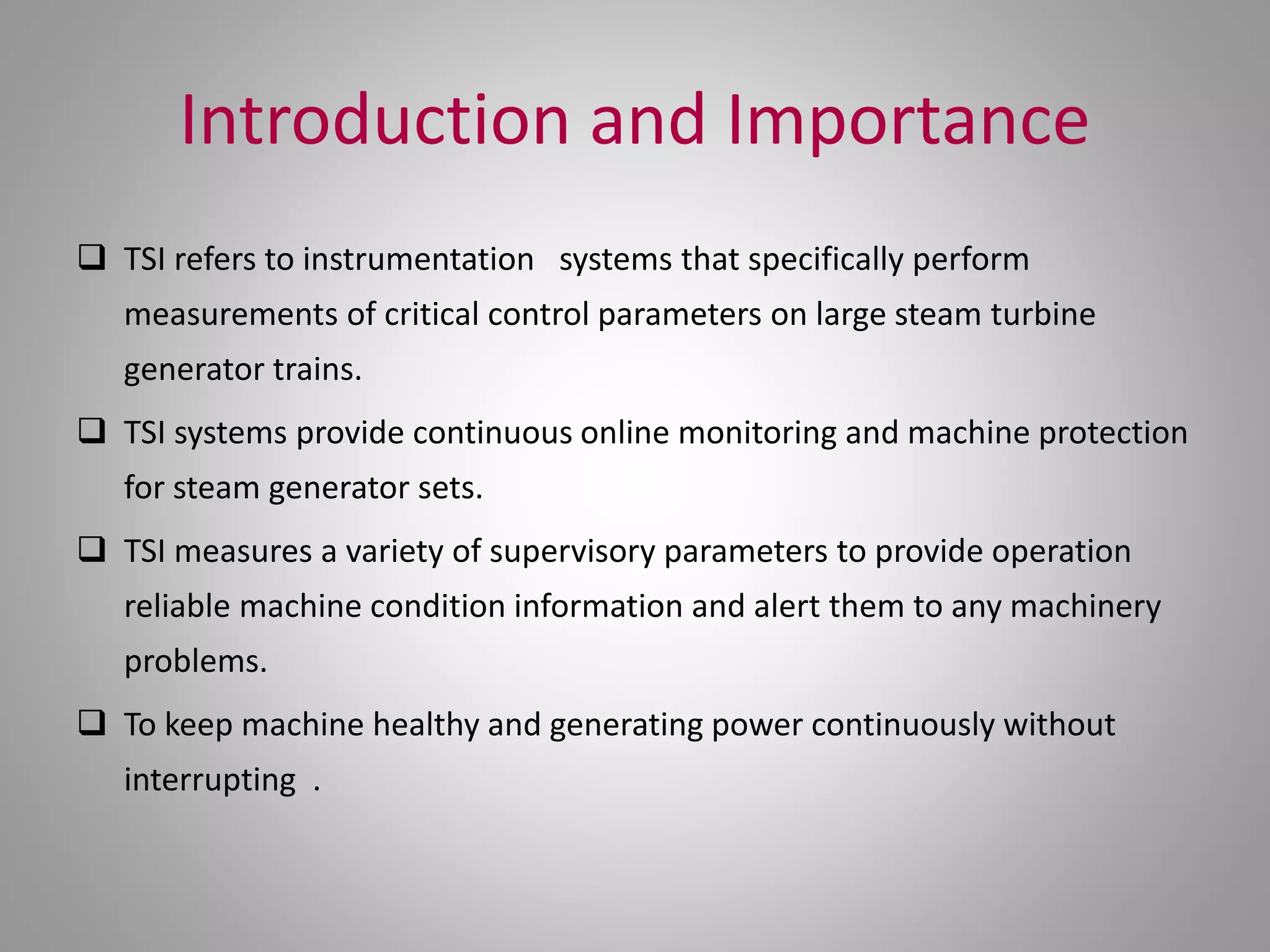 (04052013) presentation on TSI.pptx