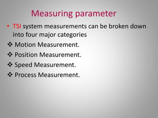(04052013) presentation on TSI.pptx