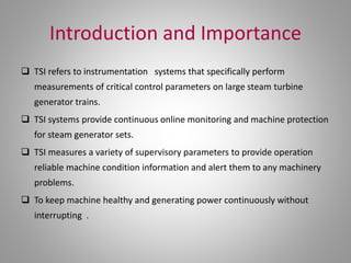(04052013) presentation on TSI.pptx