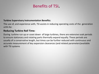 (04052013) presentation on TSI.pptx