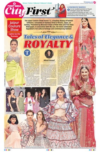 04062024_First India Newspaper Jaipur.pdf
