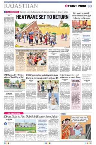 04062024_First India Newspaper Jaipur.pdf