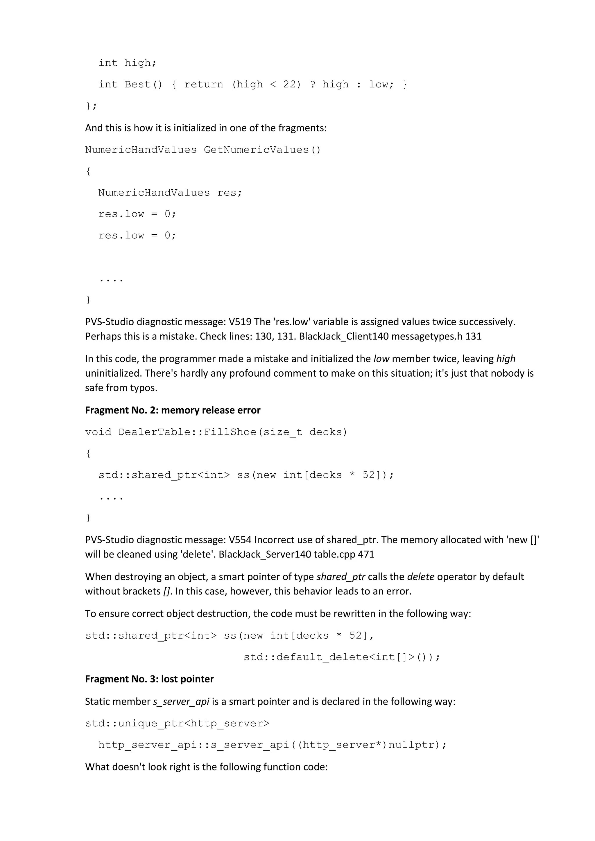 The Little Unicorn That Could | PDF