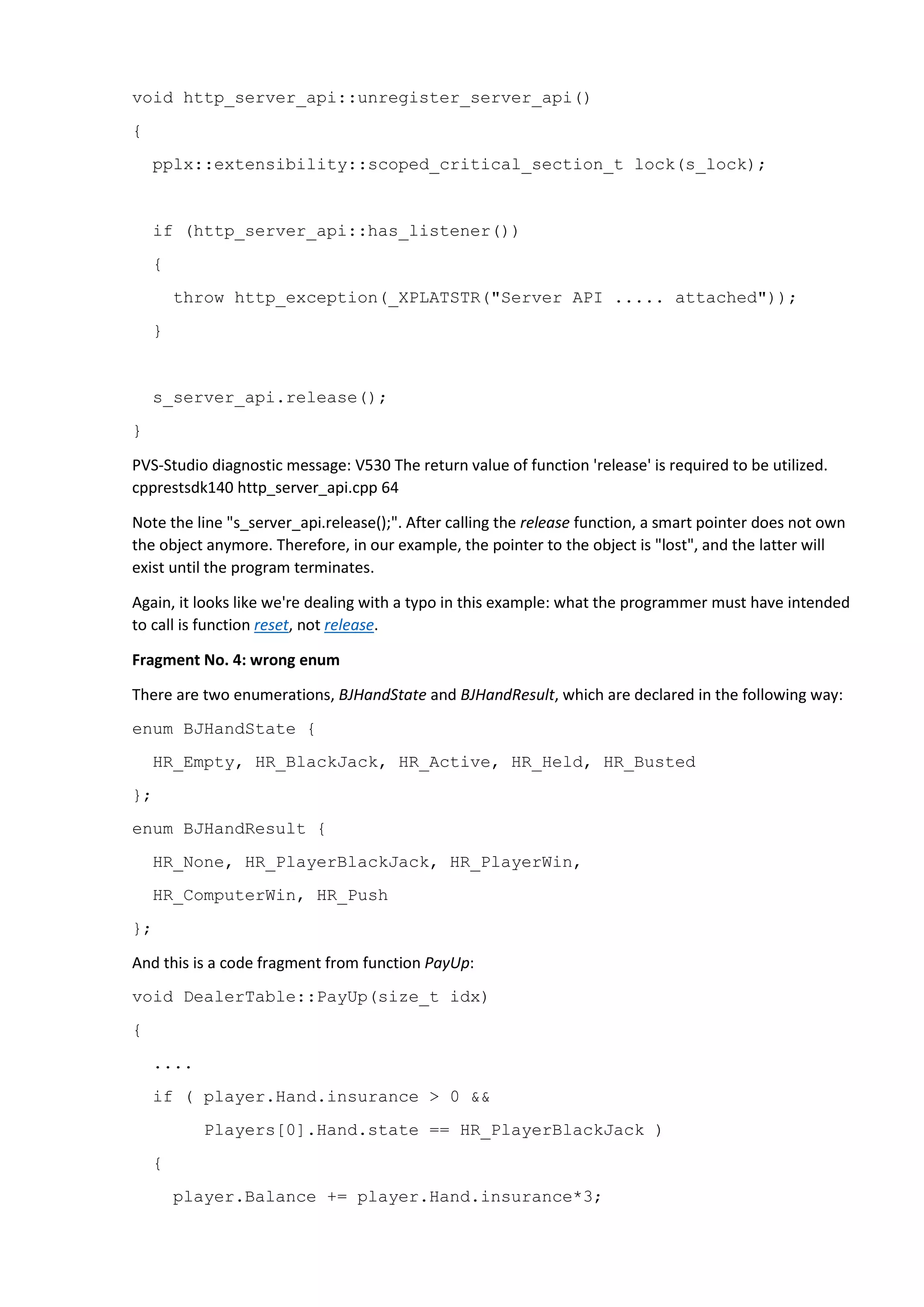 The Little Unicorn That Could | PDF