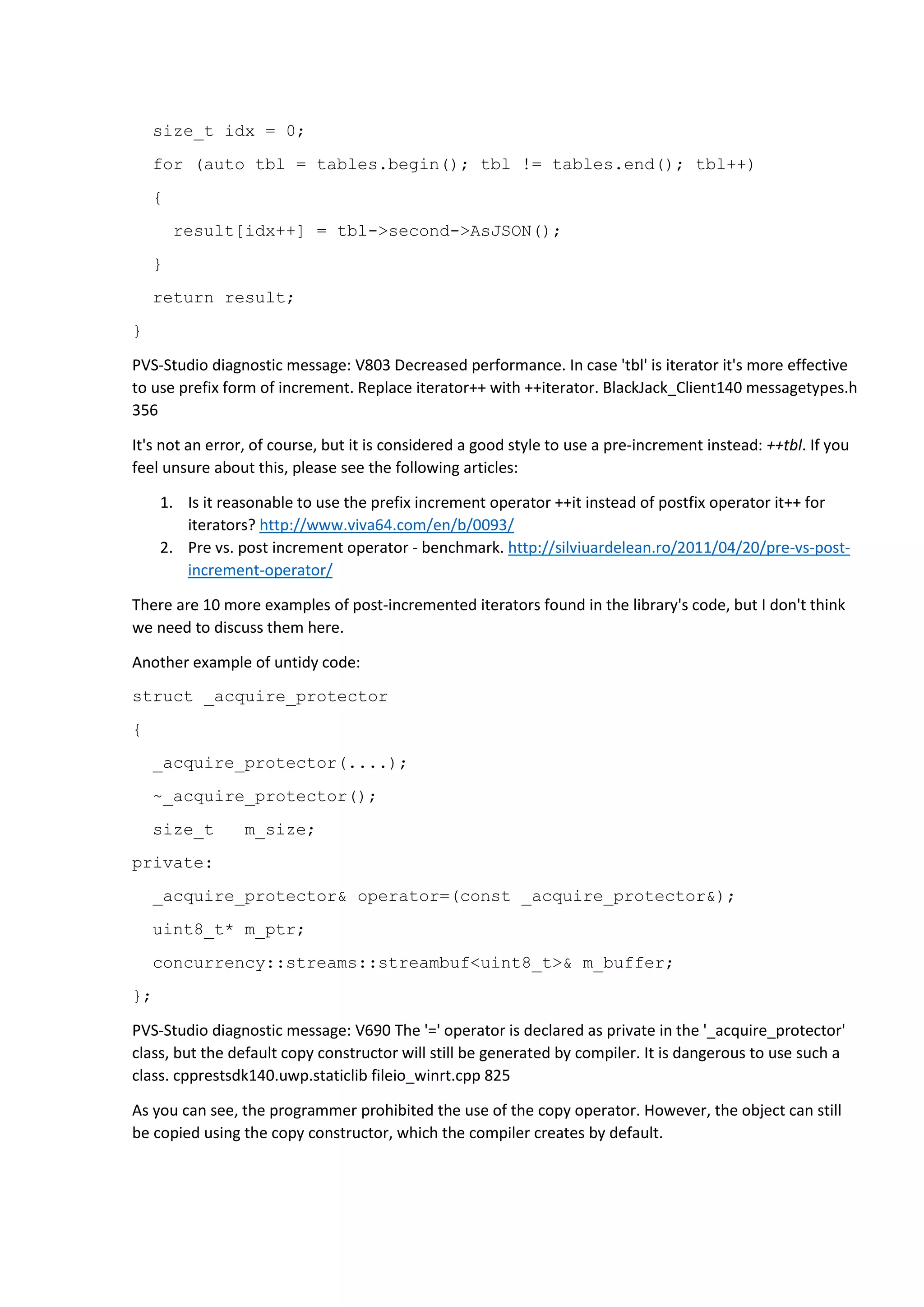 The Little Unicorn That Could | PDF