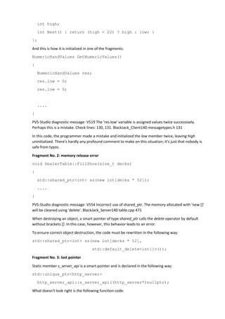 The Little Unicorn That Could | PDF