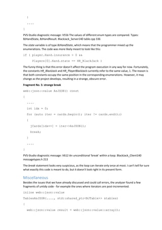 The Little Unicorn That Could | PDF