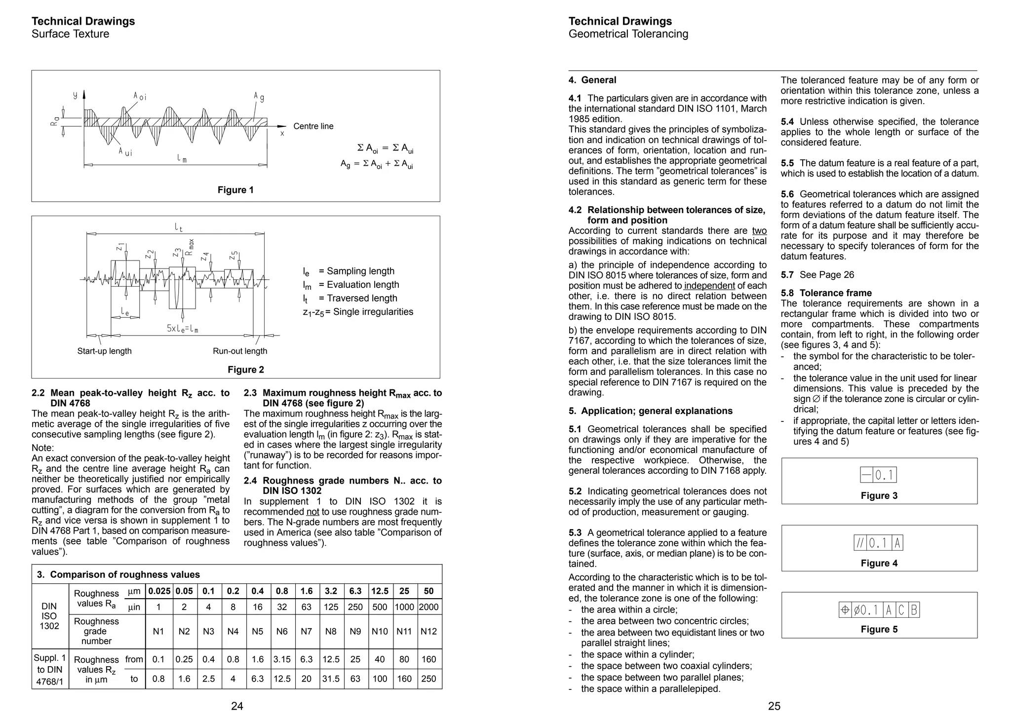 flender technical hand book of gearbox limit speed | PDF