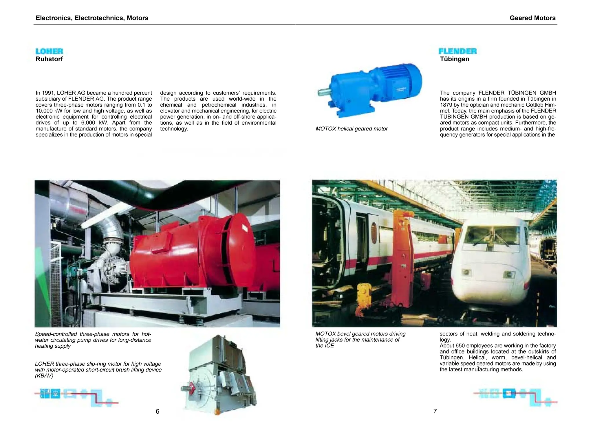 flender technical hand book of gearbox limit speed | PDF