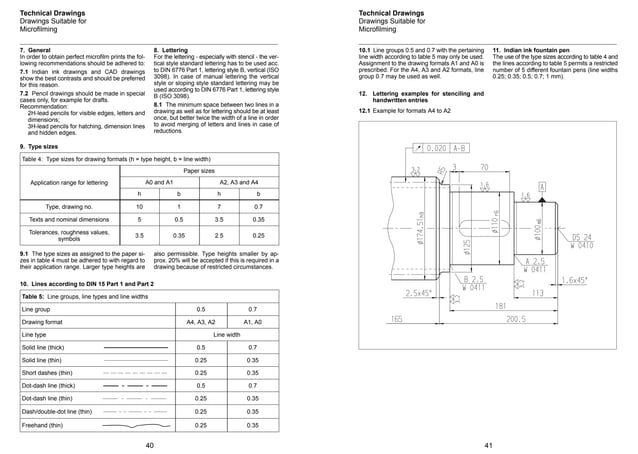 flender technical hand book of gearbox limit speed | PDF