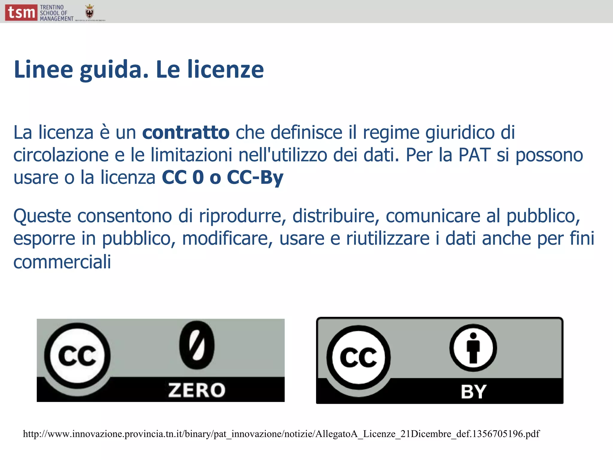 introduzione | PDF | Databases | Computer Software and Applications