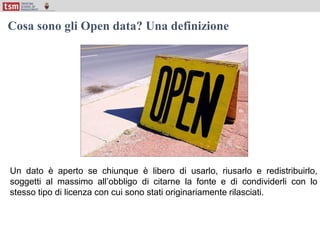 introduzione | PDF | Databases | Computer Software and Applications