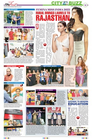 04072022_First India Jaipur.pdf